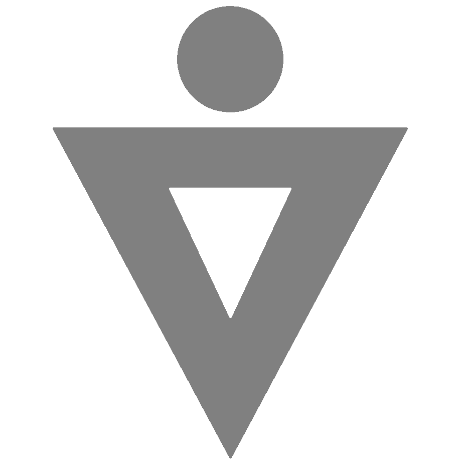 Intellidrive Live ® Home